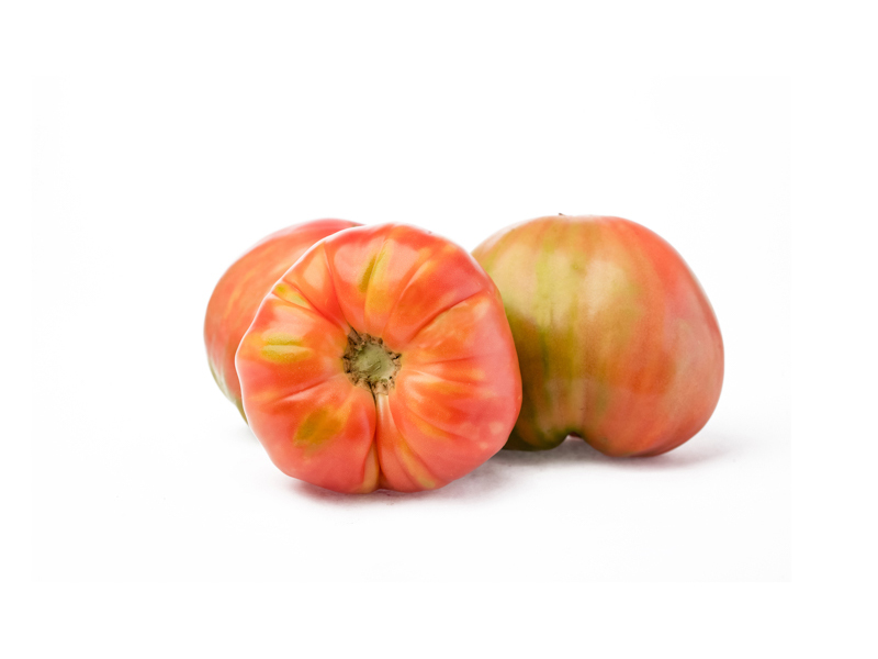 Quince - Sfarjal | 1kg - Minbaladeh.world