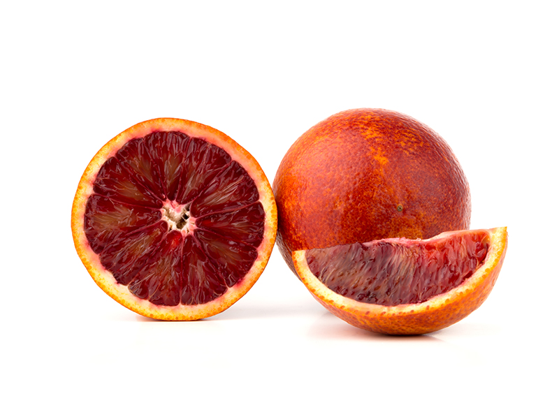 Quince - Sfarjal | 1kg - Minbaladeh.world