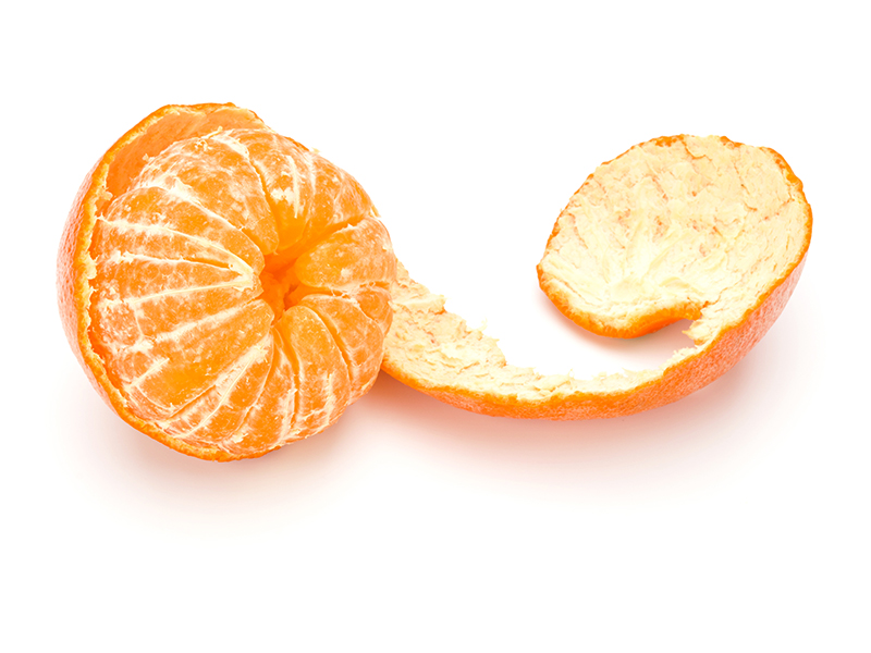 Quince - Sfarjal | Pack of 1kg - Minbaladeh.world