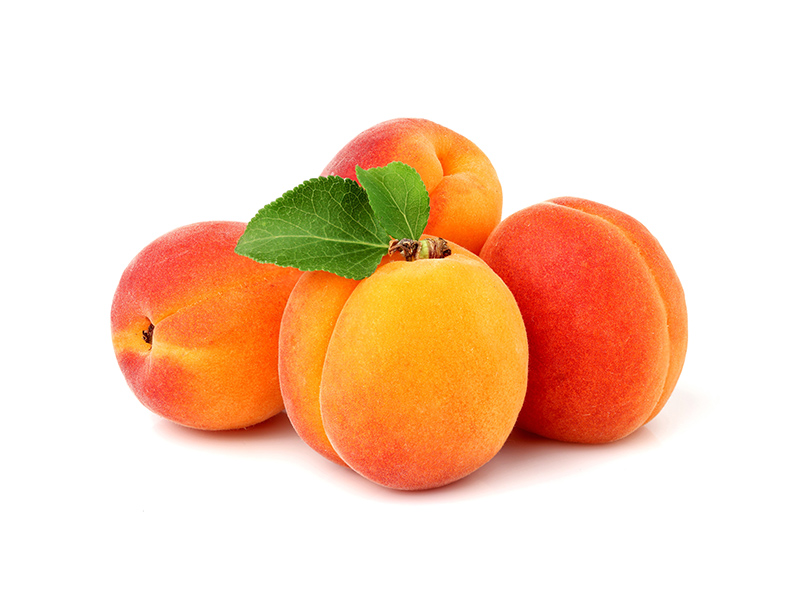 Quince - Sfarjal | 1kg - Minbaladeh.world