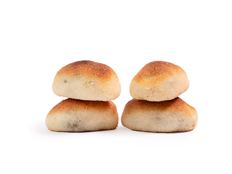 Karabij with Natef | 700g - Minbaladeh.world