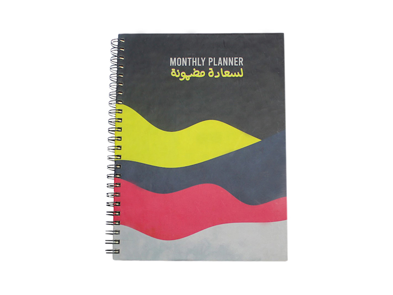 Quince - Sfarjal | 1kg - Minbaladeh.world