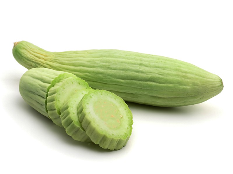 Cucumber Wild - Mekte | 500g - Minbaladeh.world