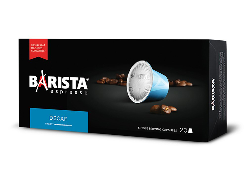 Raqwa Capsule Turkish Coffee Machine | Double Cup - Minbaladeh.world