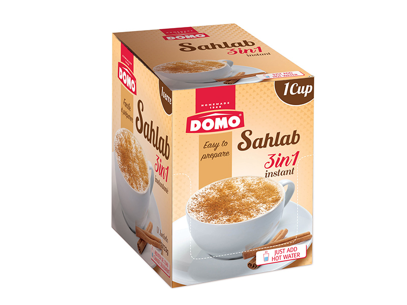 Homepage - Minbaladeh.world