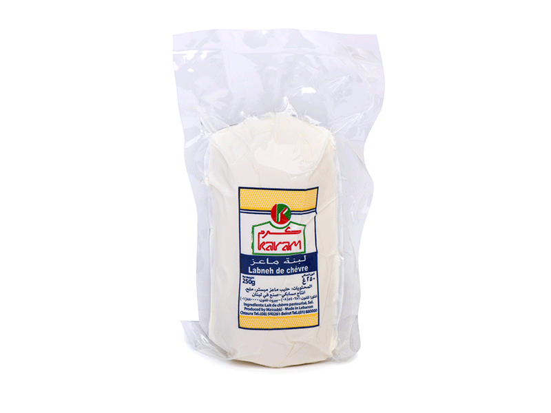 Homepage - Minbaladeh.world