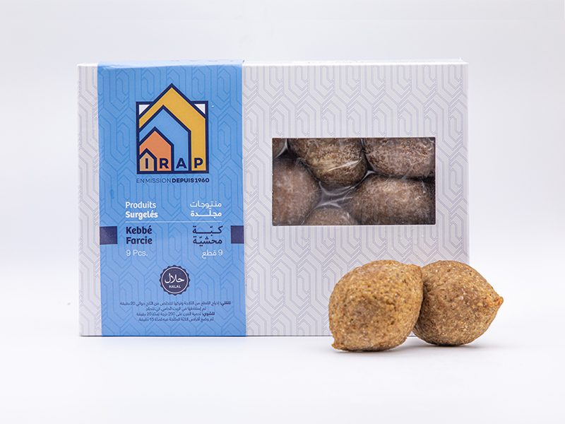 Homepage - Minbaladeh.world