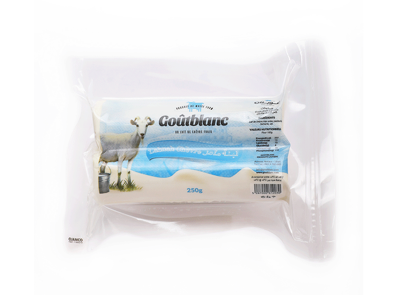 Homepage - Minbaladeh.world