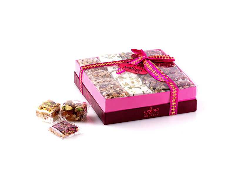 Raqwa Capsule Turkish Coffee Machine Double Cup | Free Capsules Normal ...