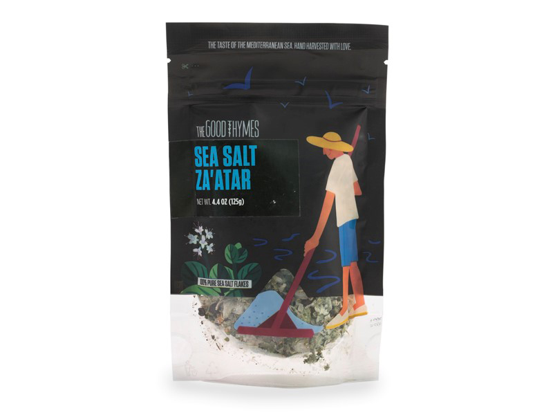 Raqwa Capsule Turkish Coffee Machine Double Cup | Free Capsules Normal ...