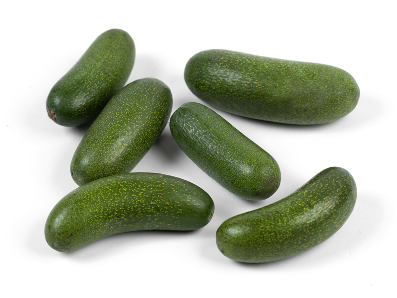 Janerik | 400g - Minbaladeh.world