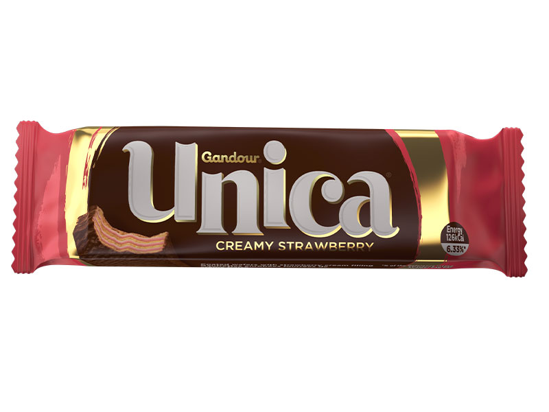 Unica Original | 24g - Minbaladeh.world