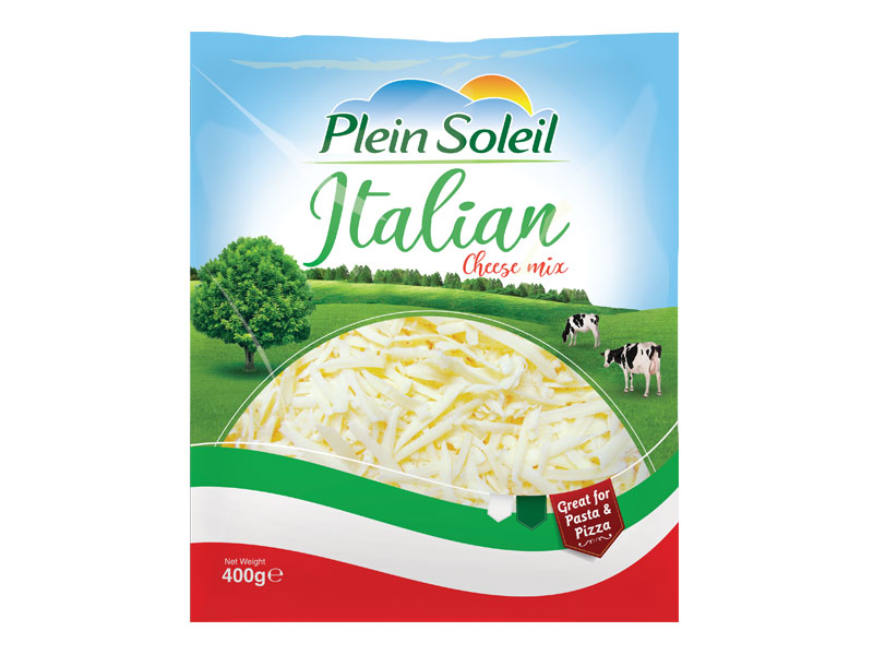 Homepage - Minbaladeh.world