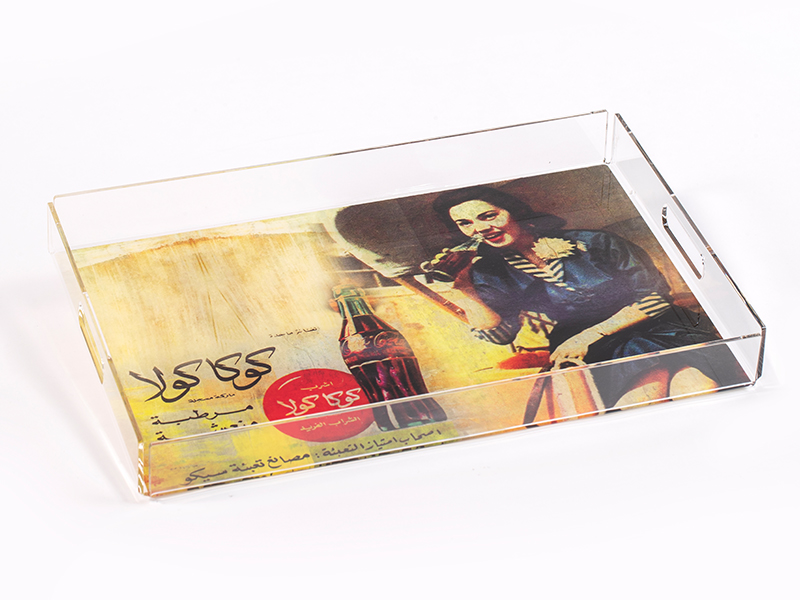 Portable Saj Kit | Ceramic - 1.85Kg - Minbaladeh.world