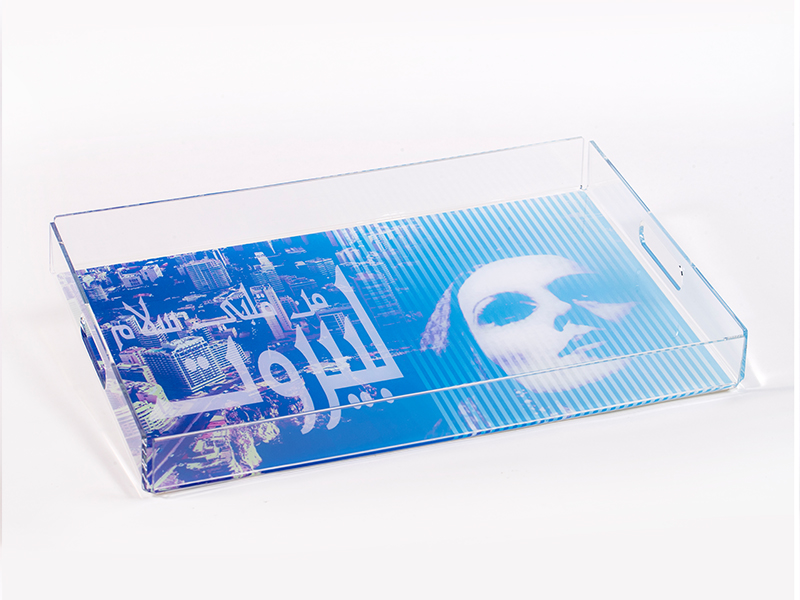 Portable Saj Kit | Ceramic - 1.85Kg - Minbaladeh.world