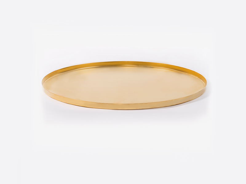 Mini Saj Kit - Minbaladeh.world