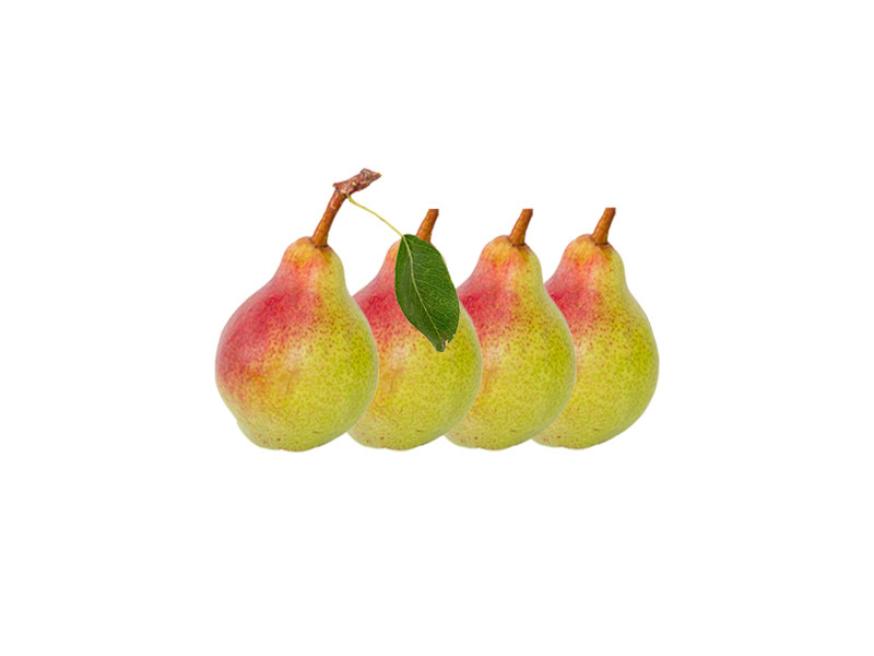 Pear Baby | Pack of 500g - Minbaladeh.world