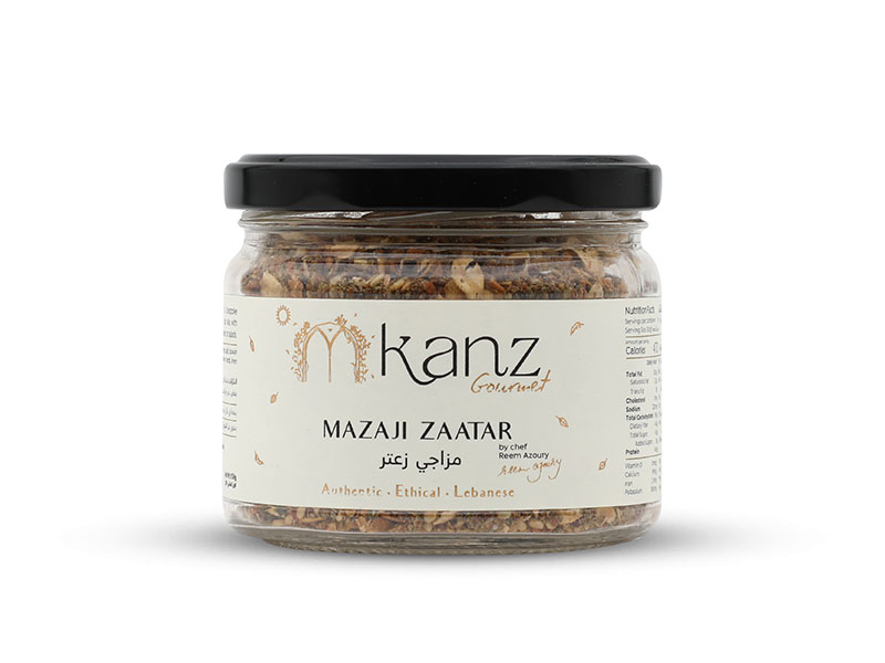 Raqwa Capsule Turkish Coffee Machine Double Cup | Free Capsules Normal ...