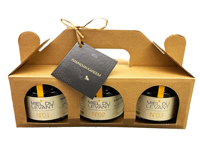 Raqwa Capsule Turkish Coffee Machine | Double Cup - Minbaladeh.world