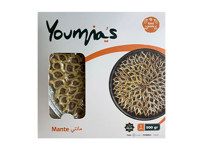 Raqwa Capsule Turkish Coffee Machine Double Cup | Free Capsules Normal ...