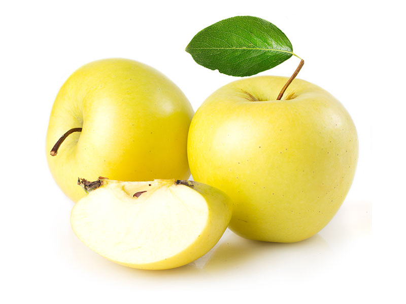 Janerik | 400g - Minbaladeh.world