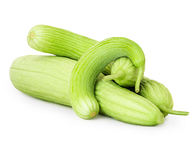 Janerik | 400g - Minbaladeh.world