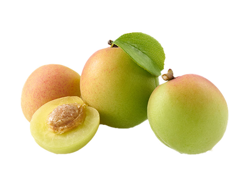 Orange Navel Green - Abou Serra | 1kg - Minbaladeh.world