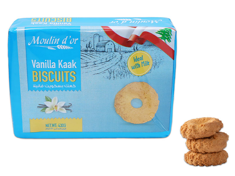 Lucky 555 Biscuits - 612g + Custard Powder Chocolate - 200g ...