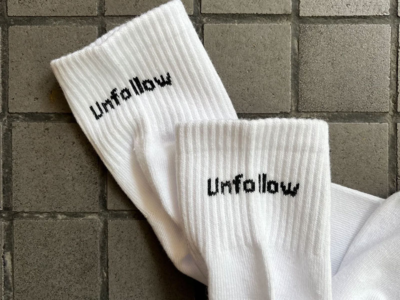 Biscuit 555 Coasters - 6 pieces - Minbaladeh.world