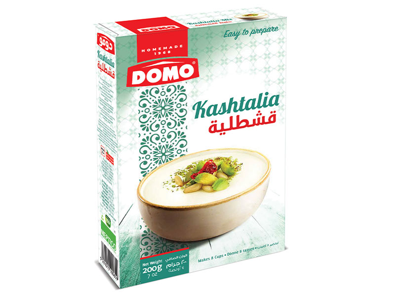 Lucky 555 Biscuits - 612g + Custard Powder Chocolate - 200g ...