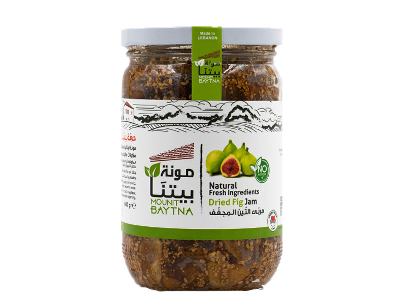 Raqwa Capsule Turkish Coffee Machine Double Cup | Free Capsules Normal ...