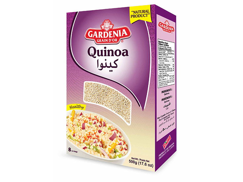 Raqwa Capsule Turkish Coffee Machine Double Cup | Free Capsules Normal ...